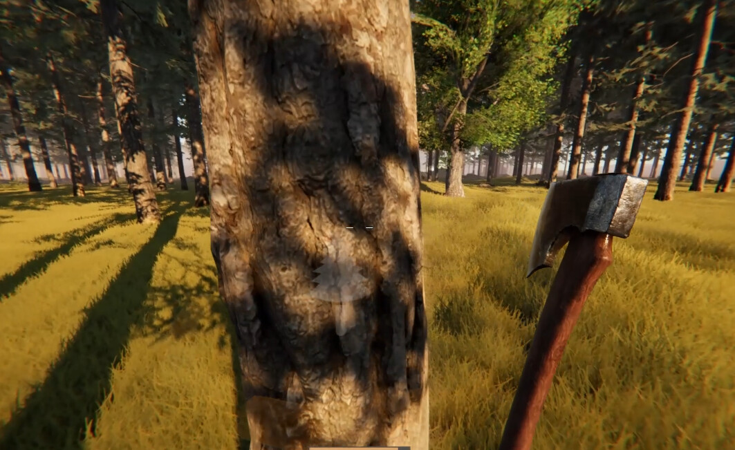 Buy Off Grids (PC) - Steam - Digital Code