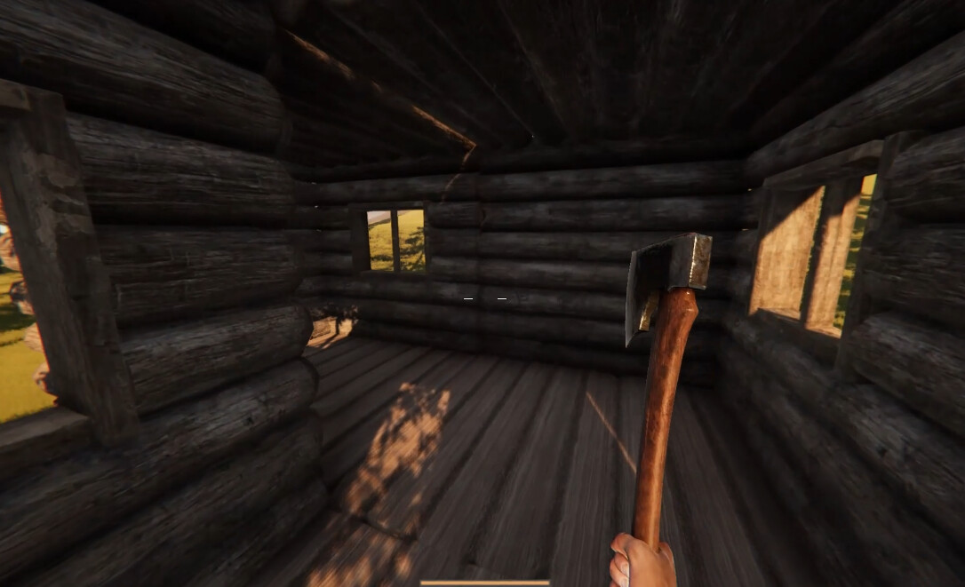 Buy Off Grids (PC) - Steam - Digital Code