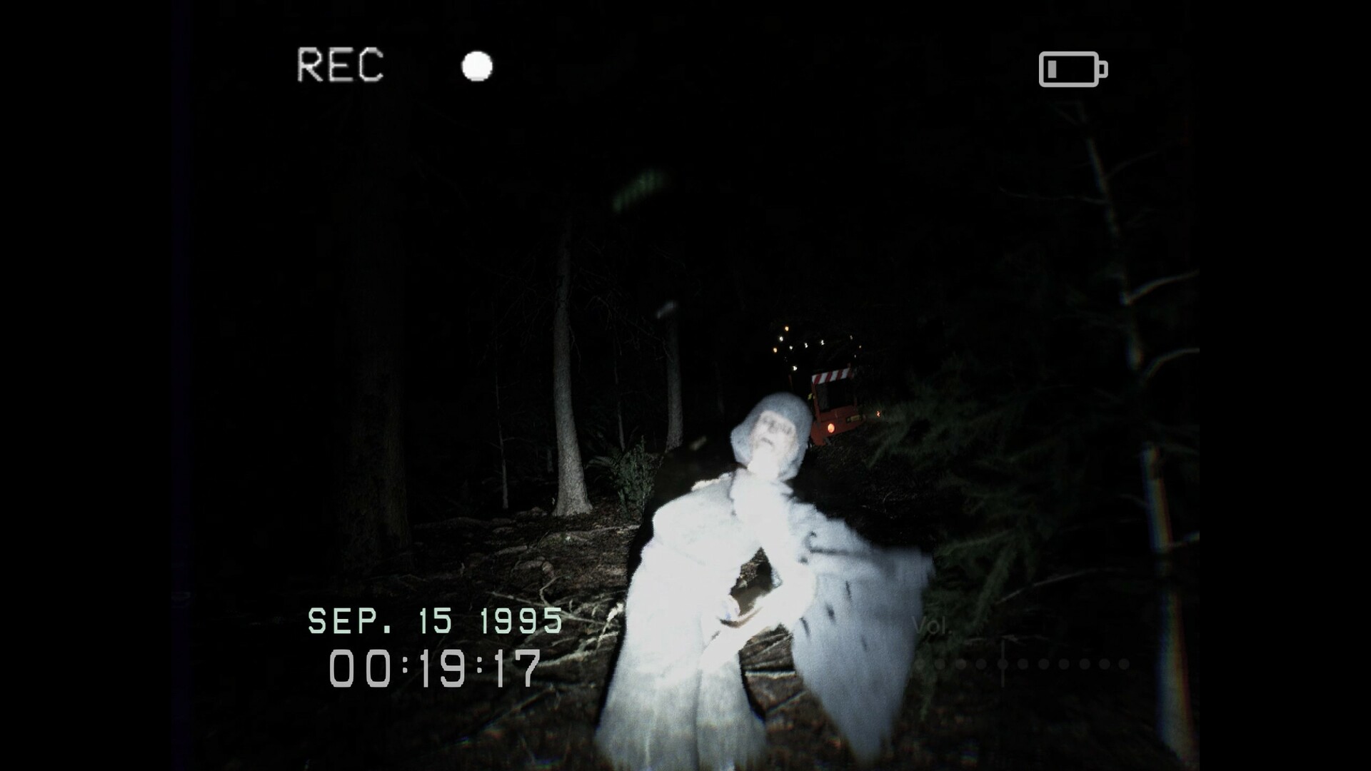 Don't Shout Together on Steam