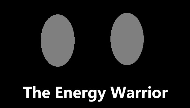 The Energy Warrior on Steam