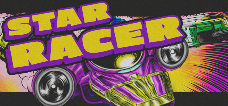 Star Racer on Steam