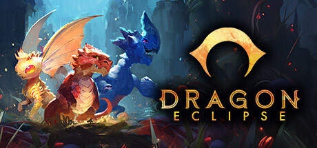 Steam Community :: Dragon Eclipse