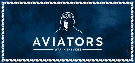 Steam Community :: Aviators