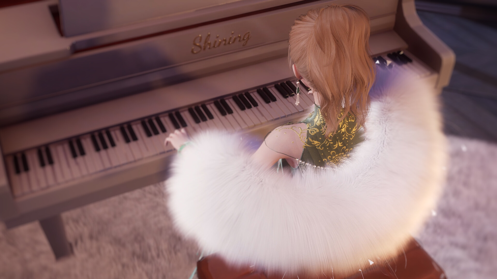 Buy Life Makeover (PC) - Steam - Digital Code