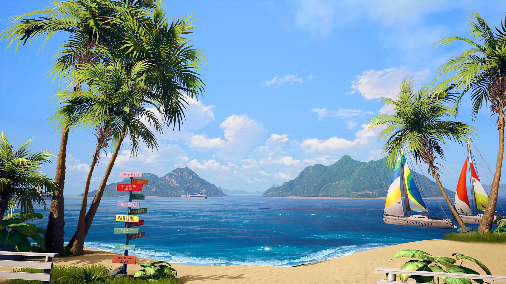 Buy Life Makeover (PC) - Steam - Digital Code