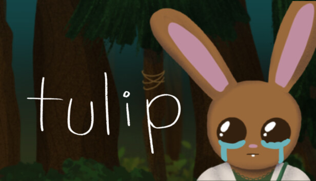 Tulip on Steam