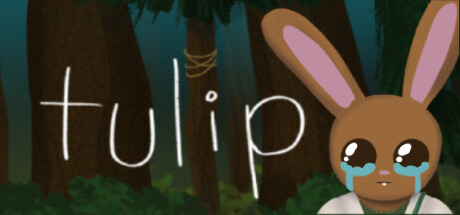 Steam Community :: Tulip