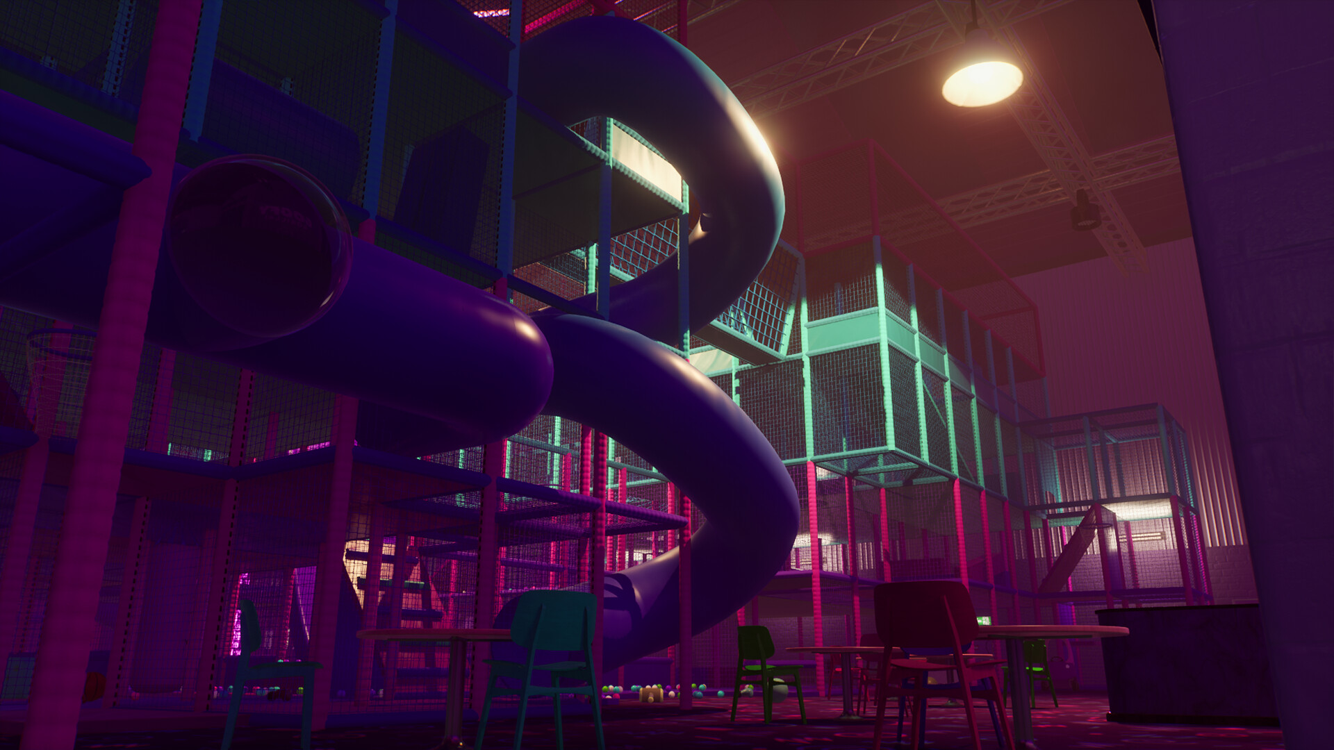 Buy Goofy Gorillas (EU) (PC) - Steam - Digital Code