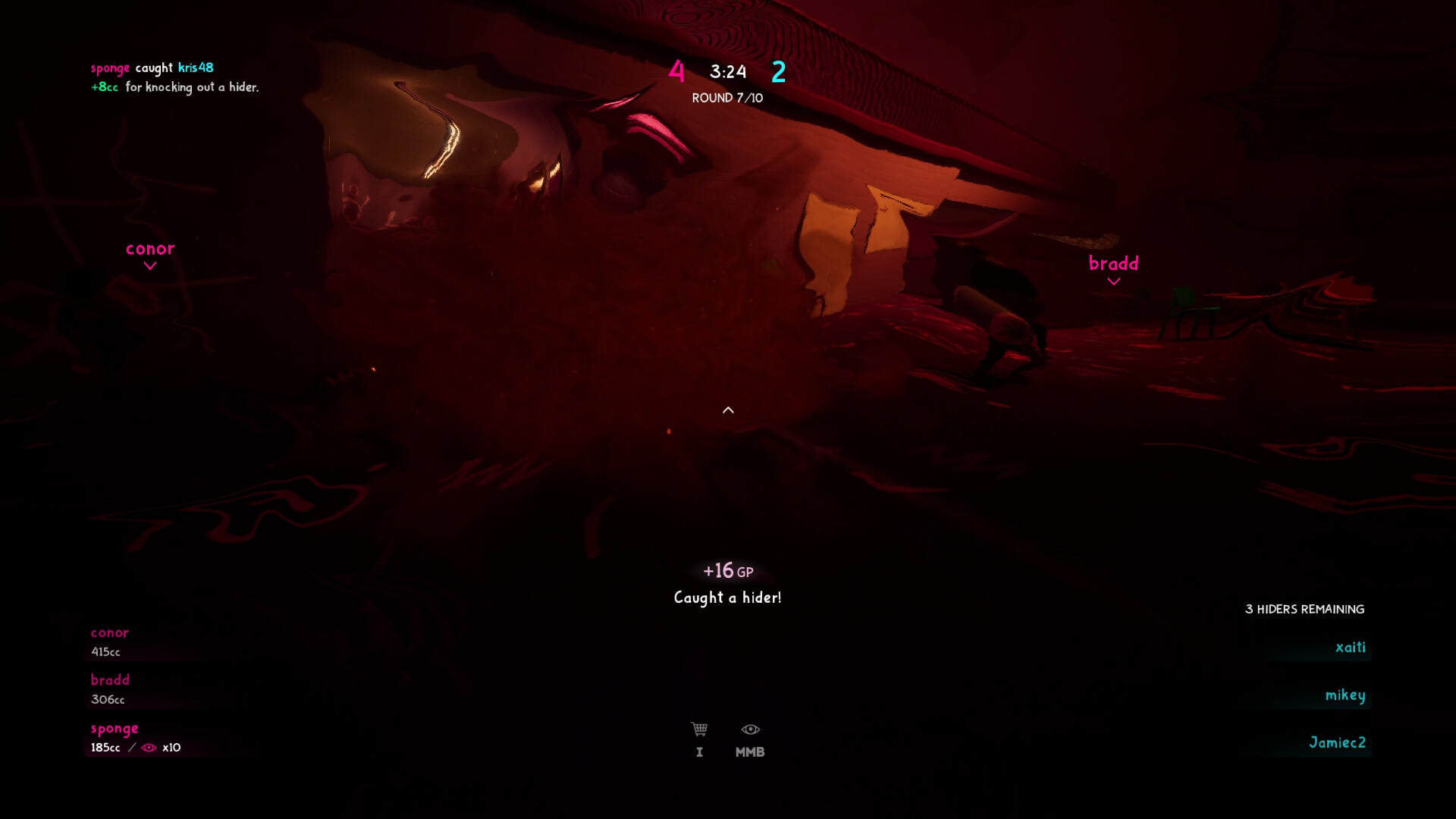 Buy Goofy Gorillas (EU) (PC) - Steam - Digital Code