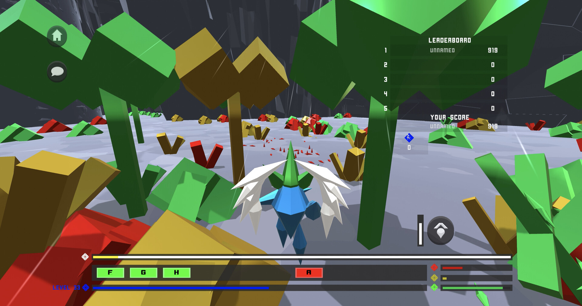 Buy Shards Online (EU) (PC) - Steam - Digital Code