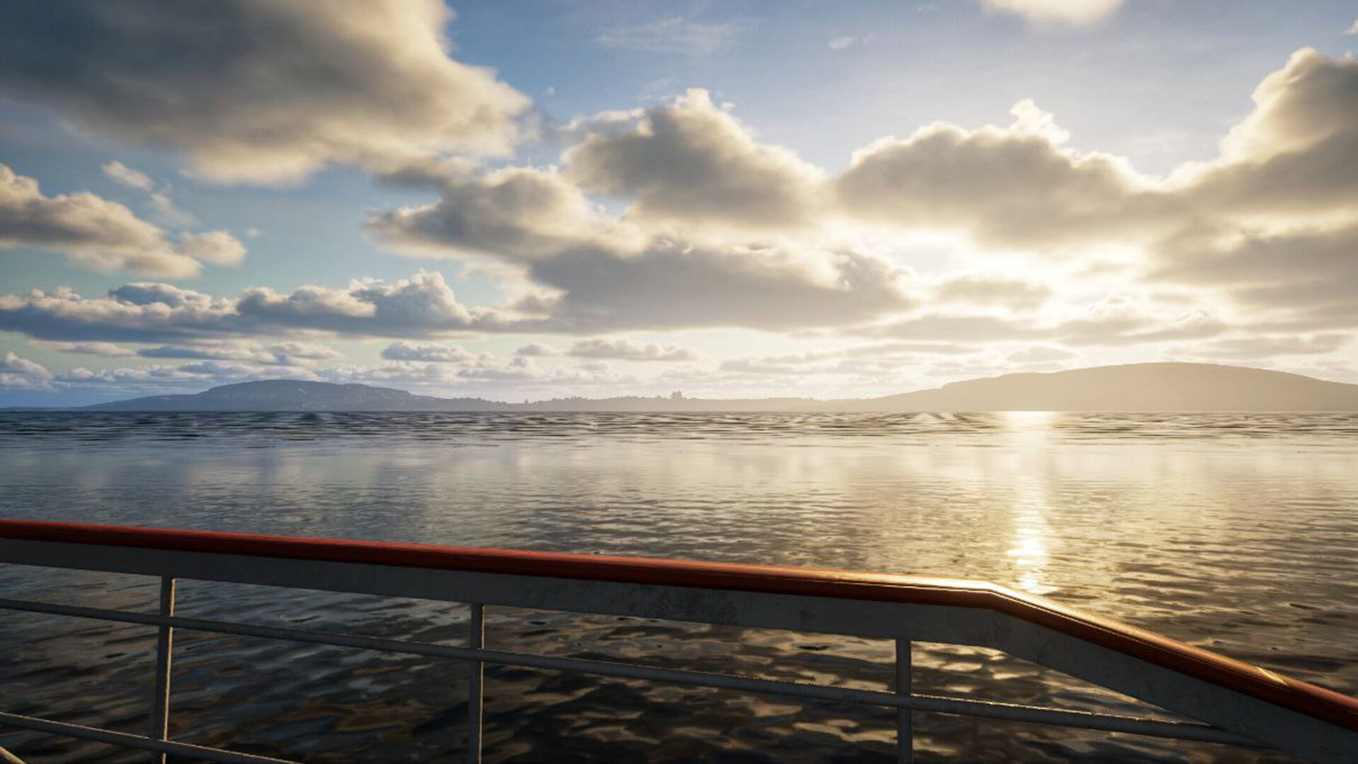 Temple of the Green Moon on Steam