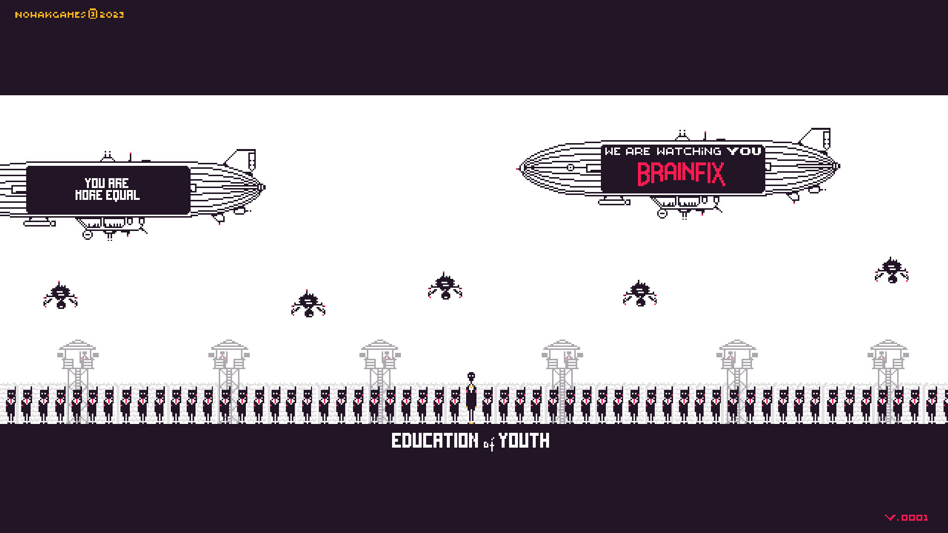 Buy SOLCIALISTS (PC / Mac / Linux) - Steam - Digital Code