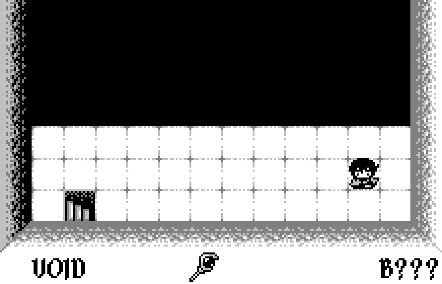 Elegy of the Stars -Void Stranger Original Soundtrack- on Steam