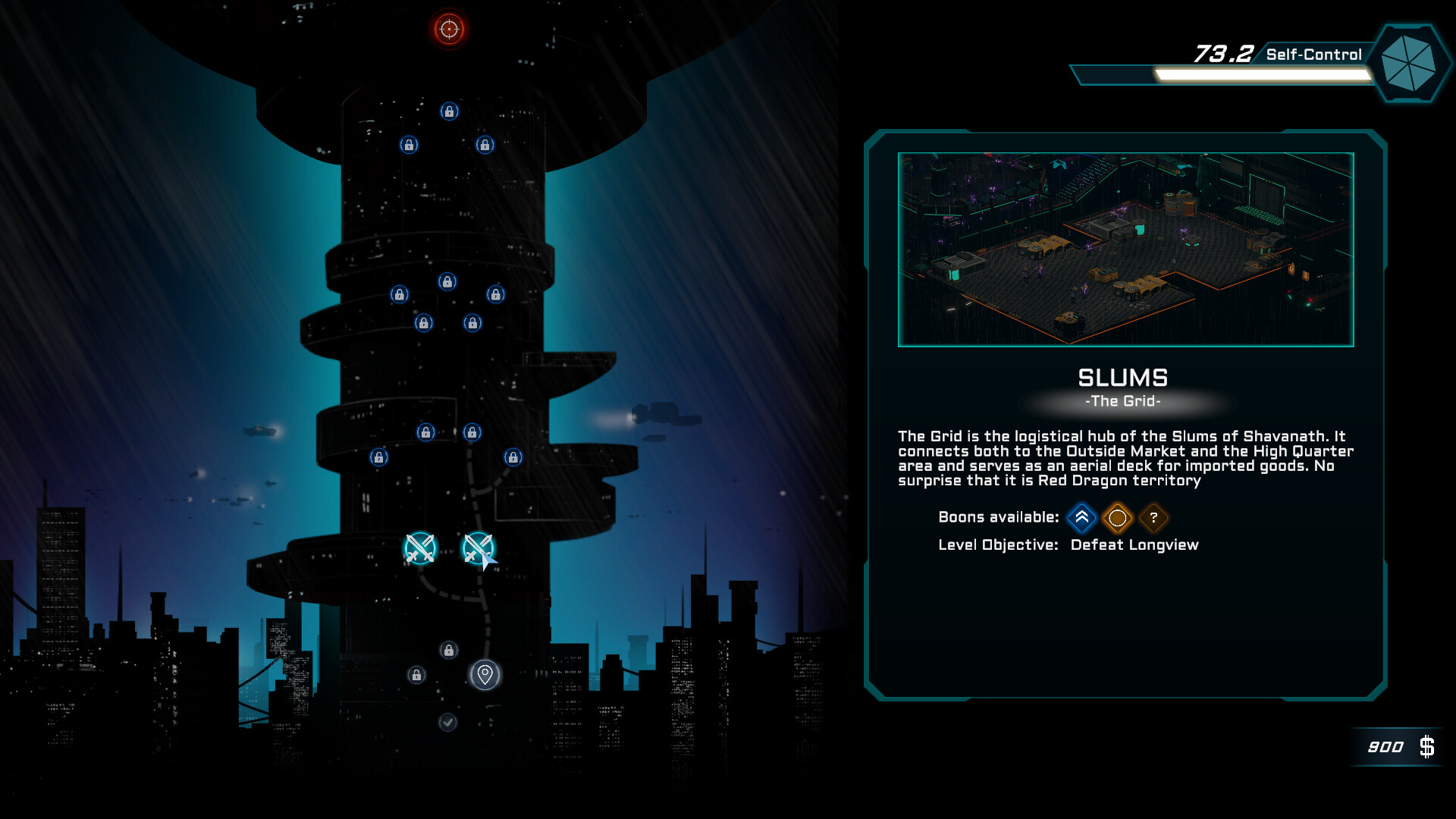 Rain Tactics on Steam