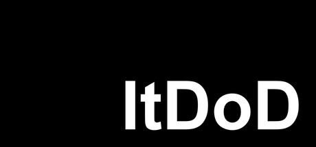 Into the Depths of Despair General Discussions :: Steam Community