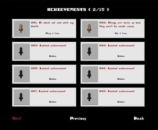 Towercore: Survivors on Steam