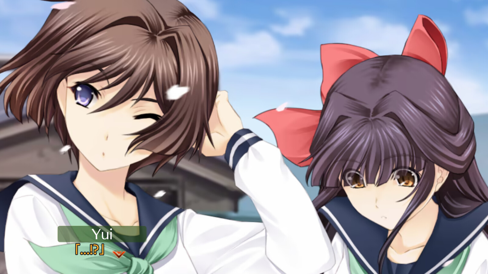 《Muv-Luv Alternative Total Eclipse》前传《帝都燃烧篇》现已发售：-10% / ¥ 68.40 - 购物心得 - 其乐 Keylol