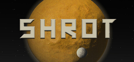 Steam Community :: Shrot