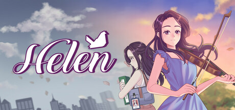 Steam Community :: Helen