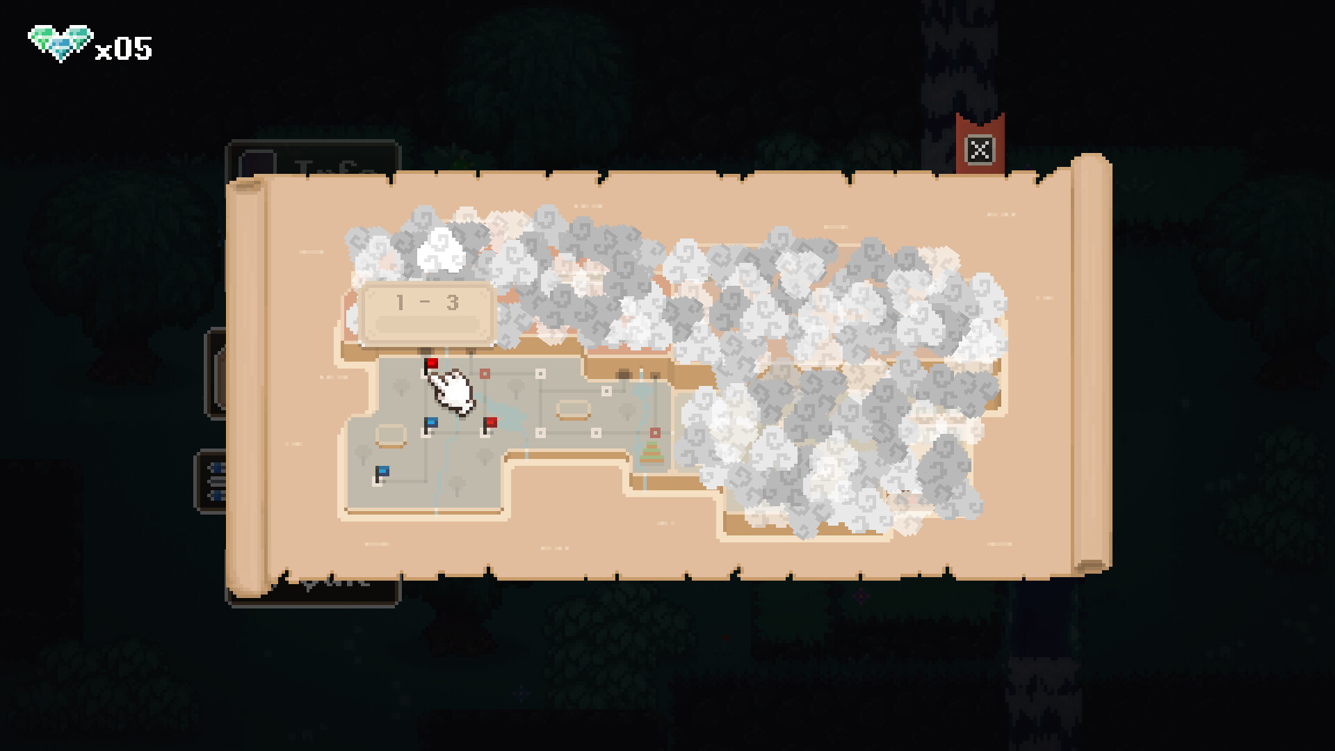 Bean Beasts on Steam