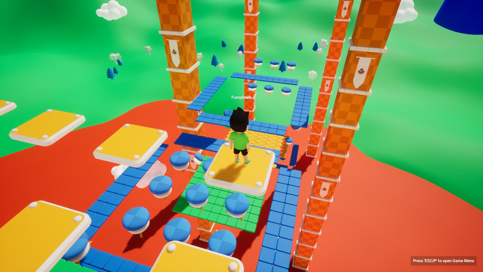 Royale King on Steam