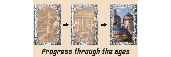 Poly Kingdom: Siege on Steam