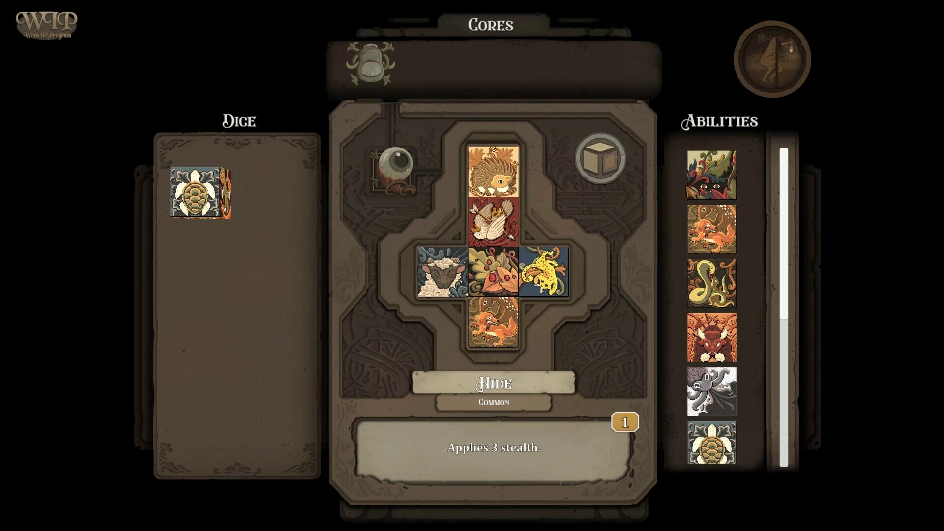 Tamarak Trail Soundtrack on Steam