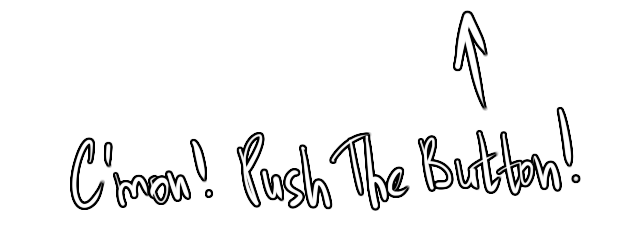 Catch Them Sweetie on Steam