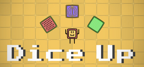 Steam Community :: Dice Up