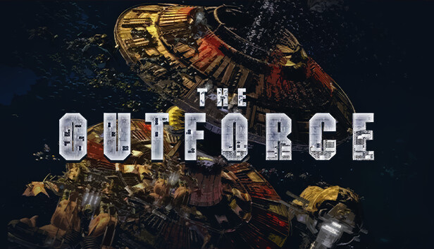 The Outforce on Steam