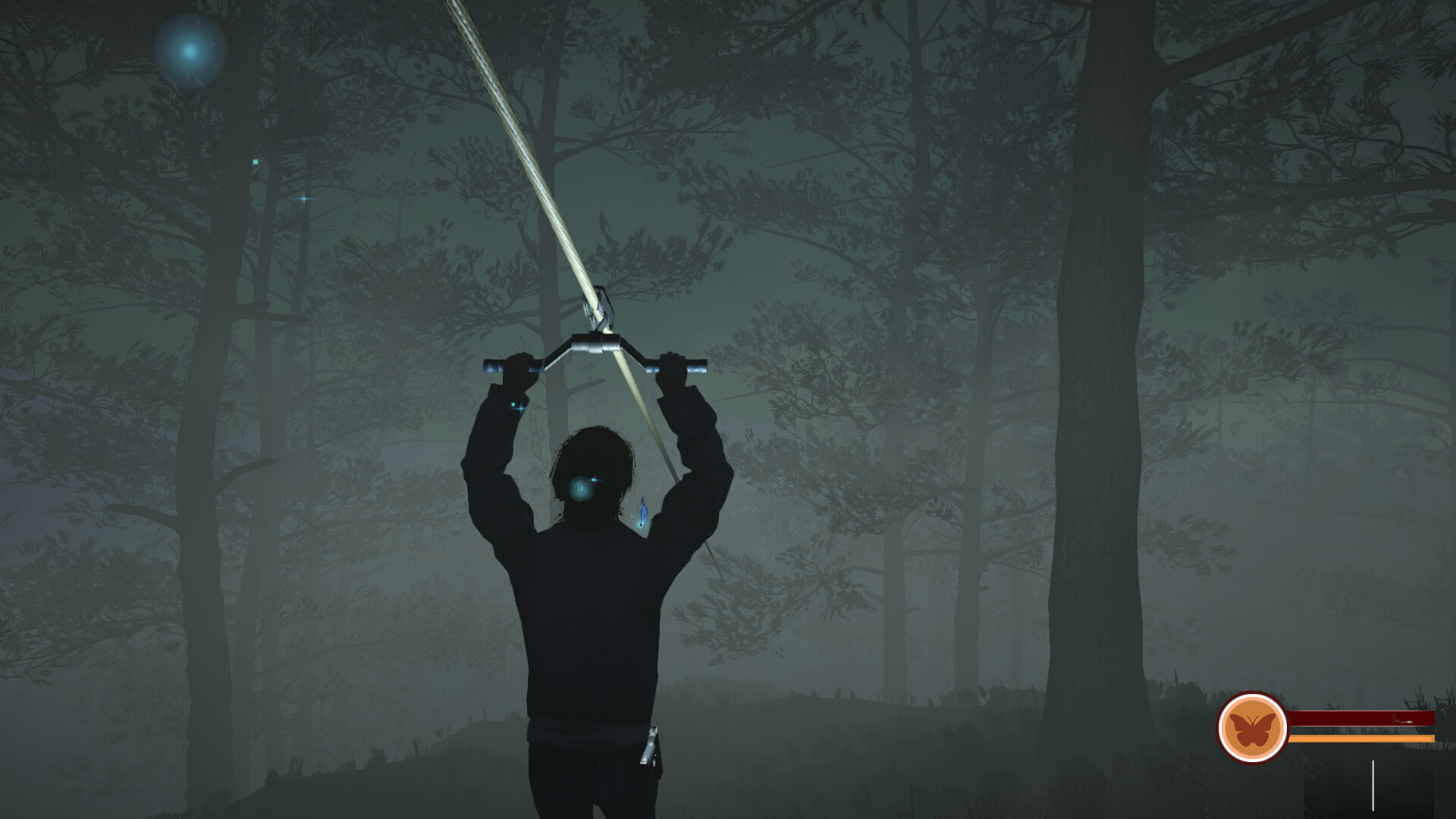 Taken Soul | Đoạt Mệnh on Steam