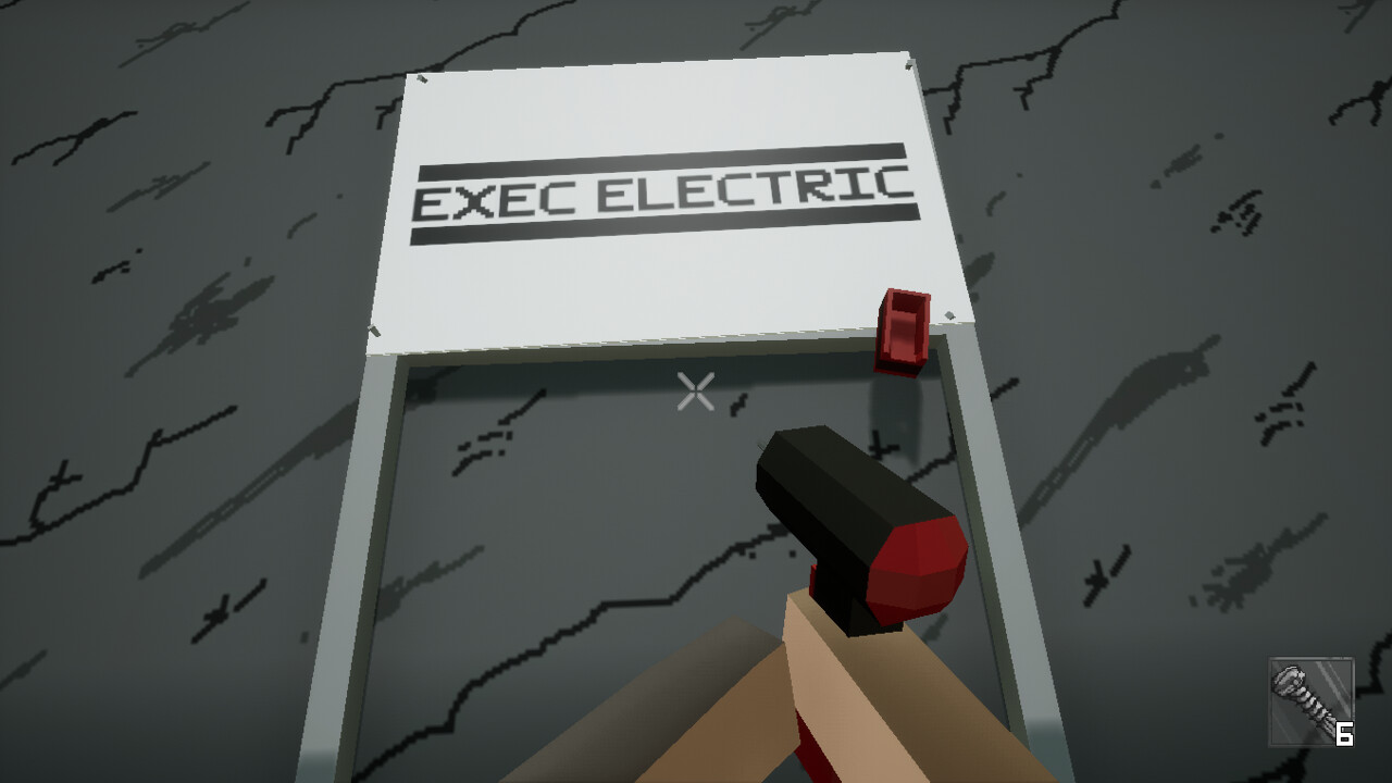 Sign Craft: Simulator on Steam