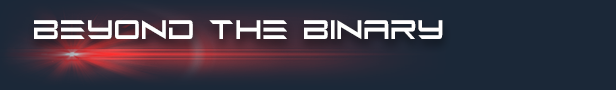 Byte Breach on Steam