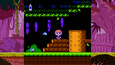Rugrats: Adventures in Gameland on Steam