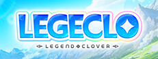 Steam Community :: Legeclo: Legend Clover