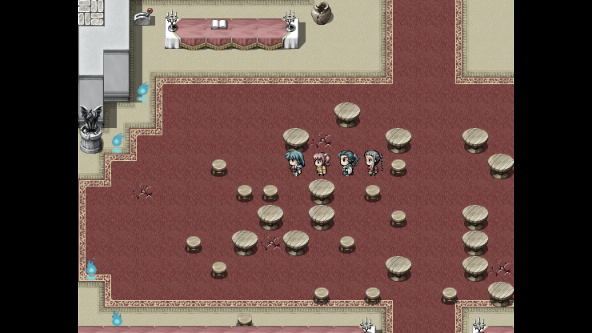 Buy Journey of the Forgotten (PC) - Steam - Digital Code