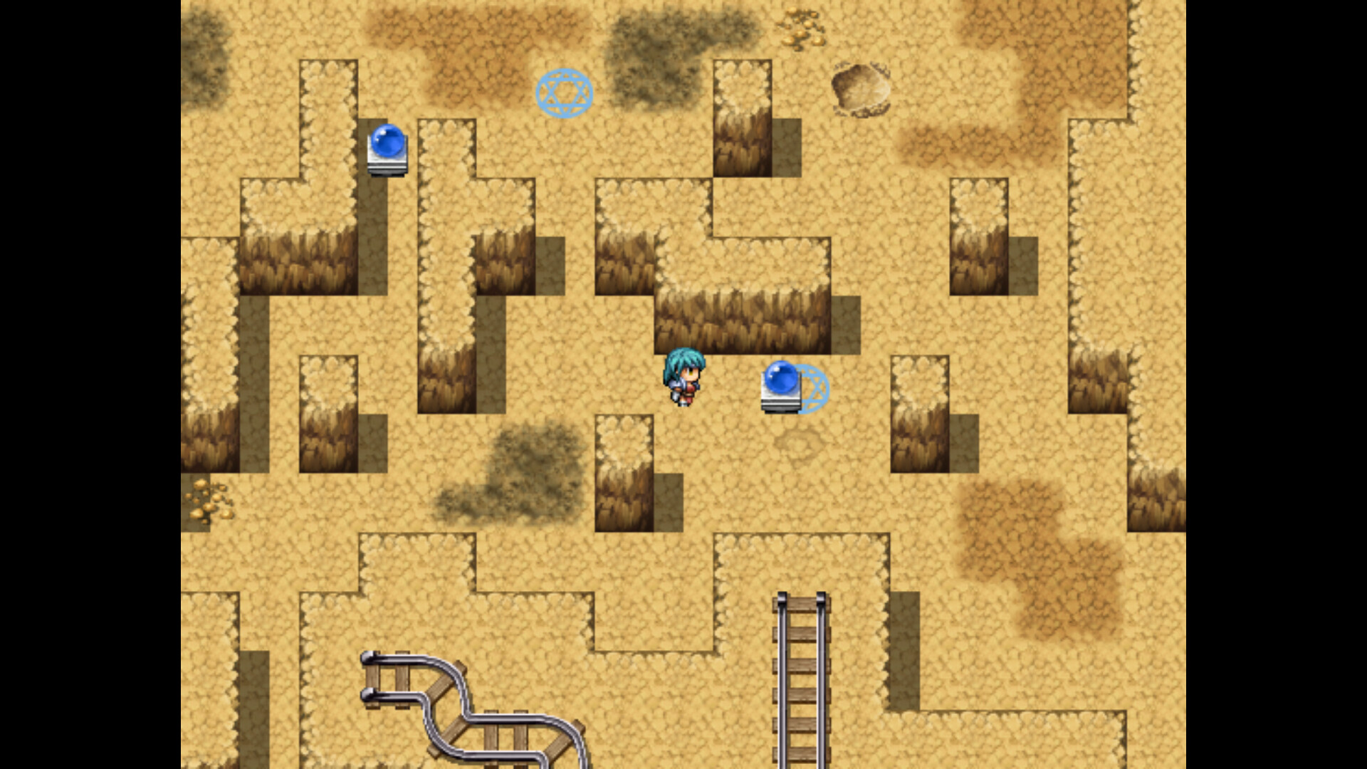 Buy Journey of the Forgotten (PC) - Steam - Digital Code