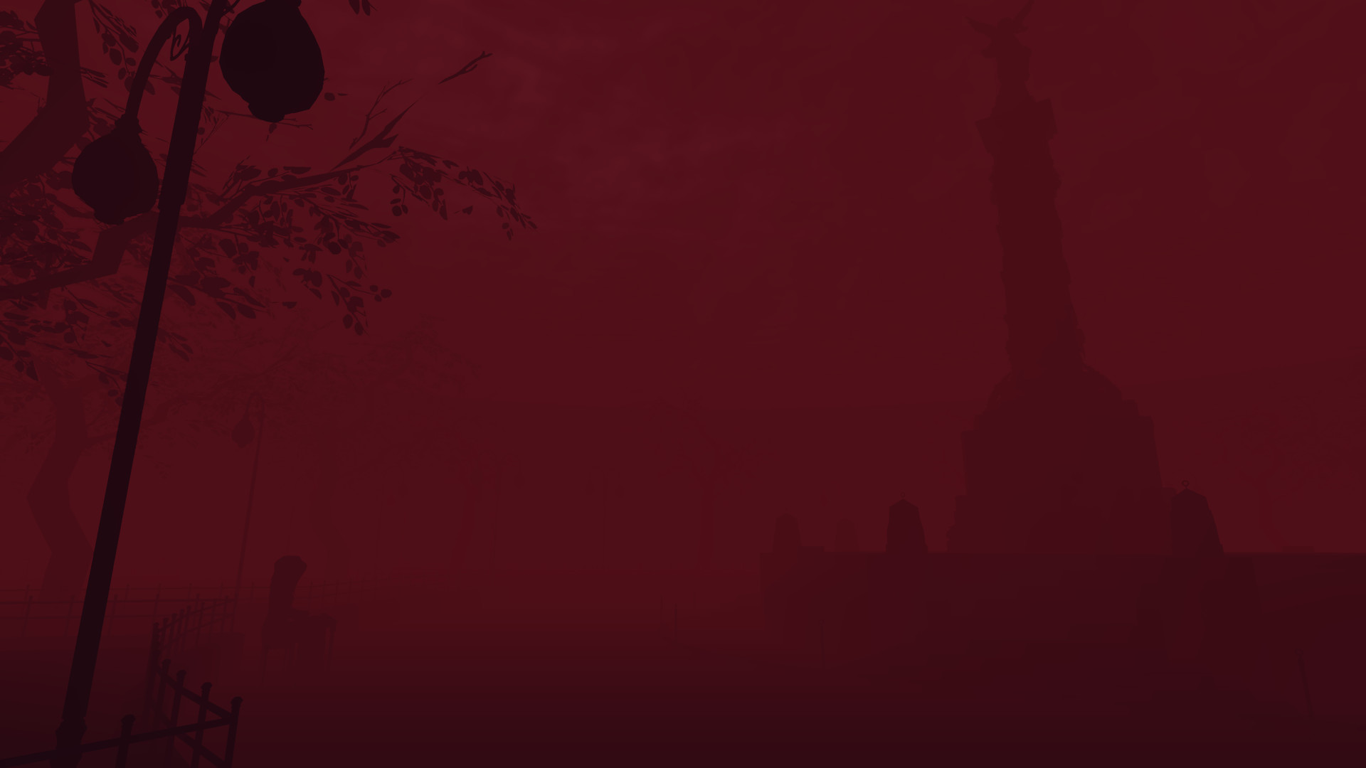 Download Enola Full PC Game