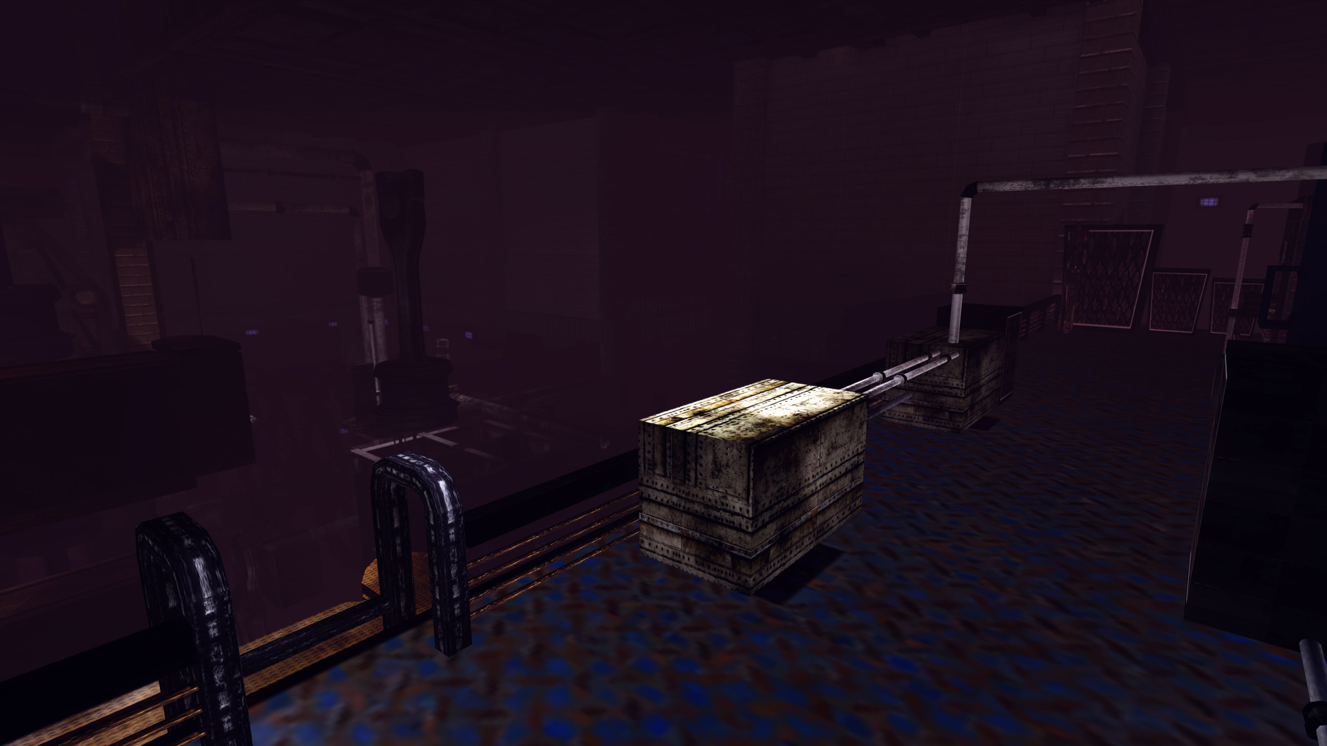 Download Enola Full PC Game