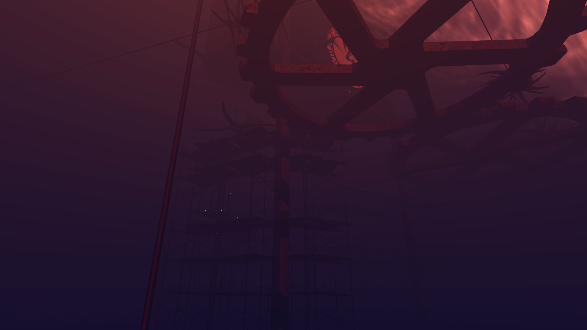 Download Enola Full PC Game