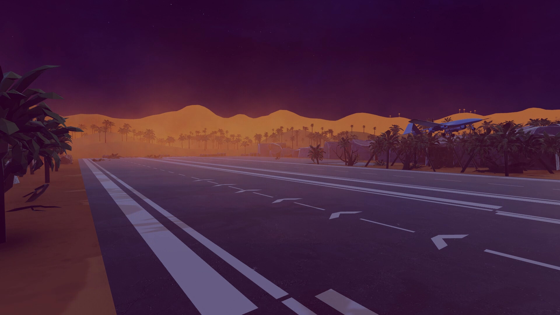 City Defense Z on Steam