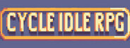 Cycle Idle RPG Playtest - Patch Notes February 4, 2024 - Steam News