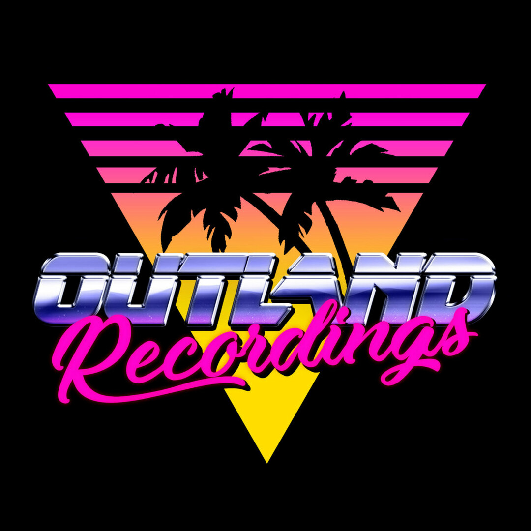 Retro Drive: The Soundtrack on Steam