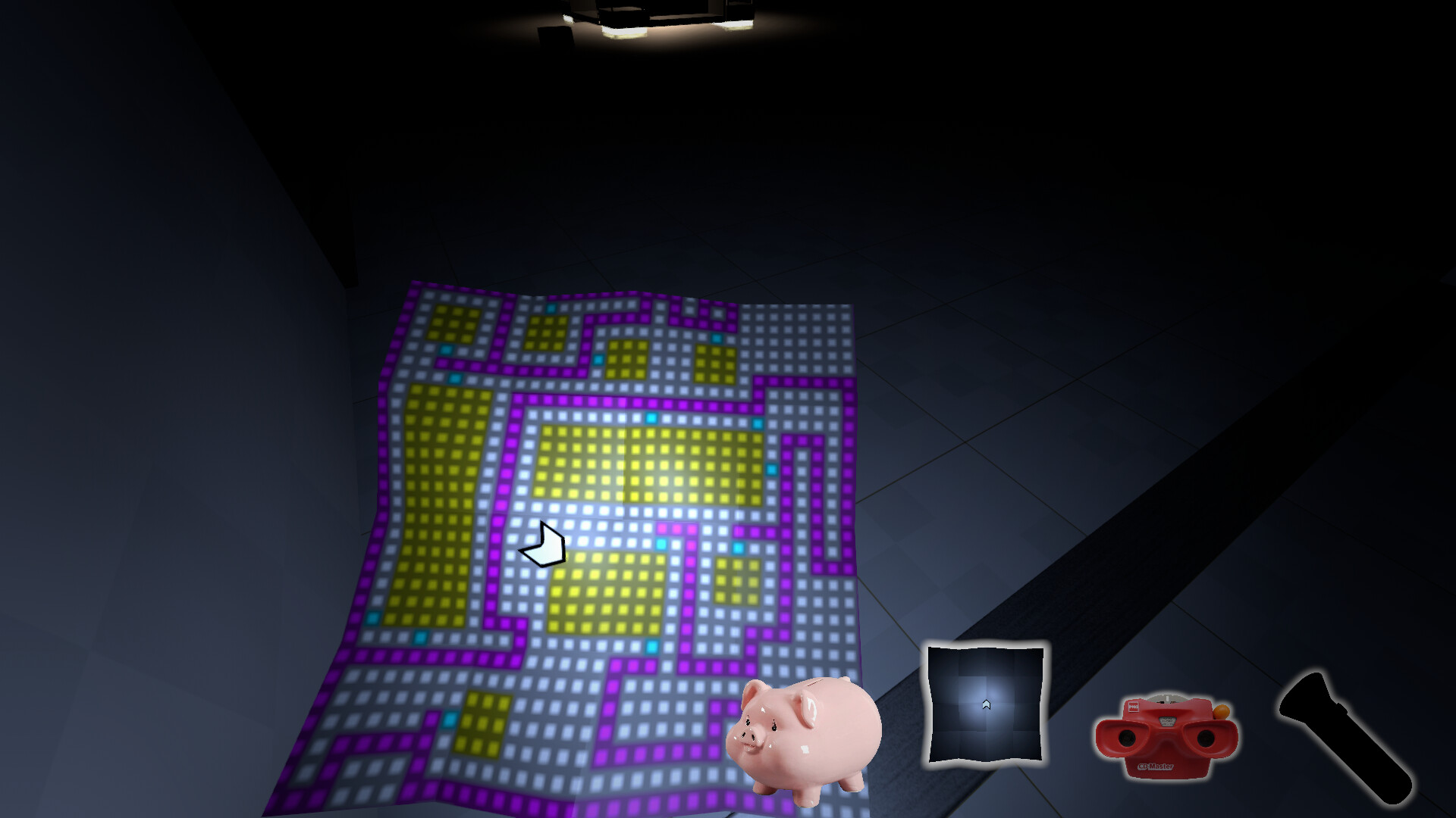 PNG Mall on Steam