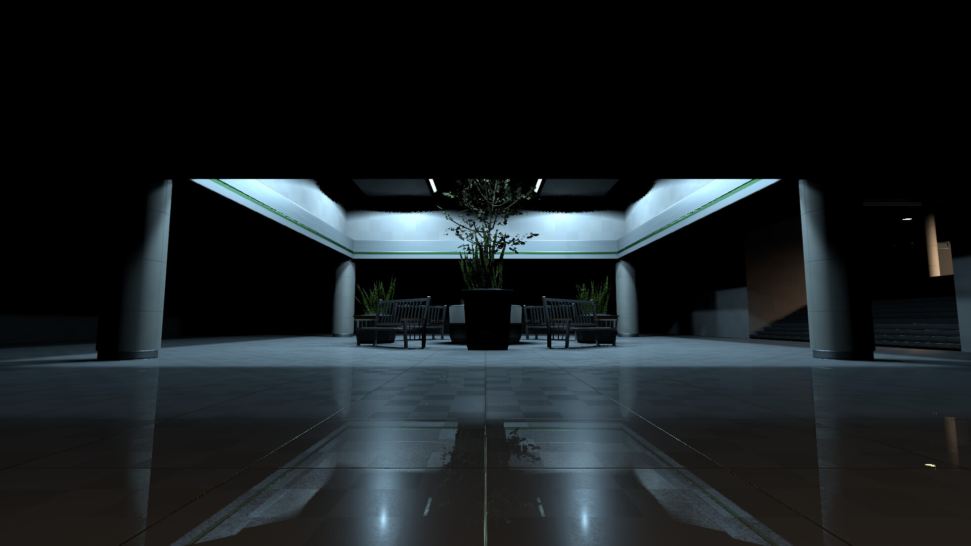 PNG Mall on Steam