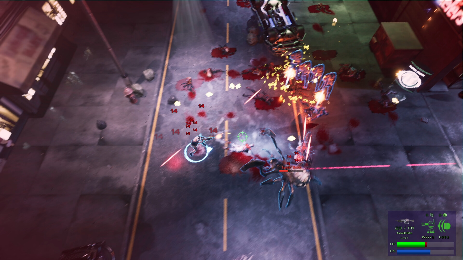 Buy Girls And Robots 2 (EU) (PC) - Steam - Digital Code