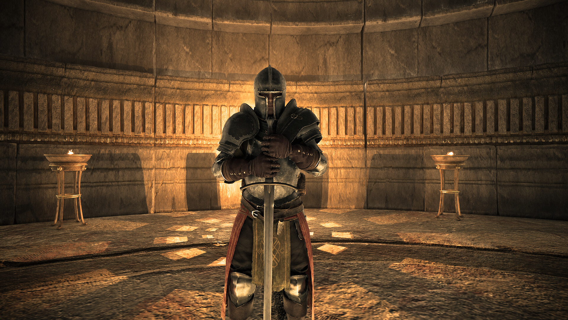 Dungeons Deep on Steam