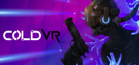 Steam Community :: COLD VR