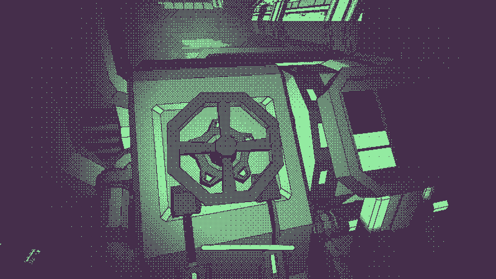 Moonbase Lambda on Steam