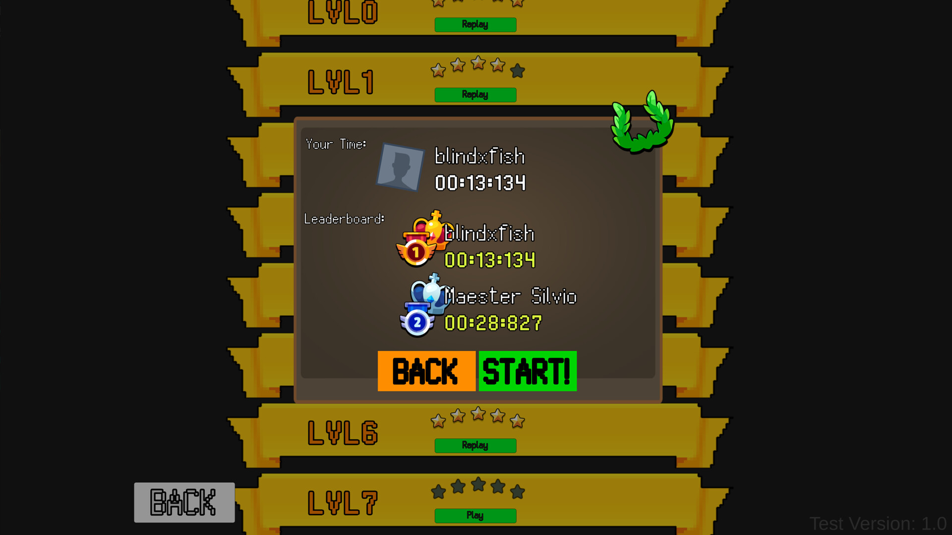 ShowMeSpeed on Steam